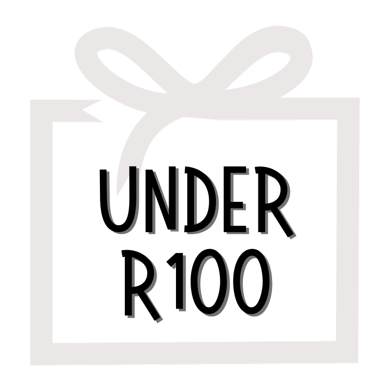 Gifts Under R100 – The Fat Whale Gifts & Decor