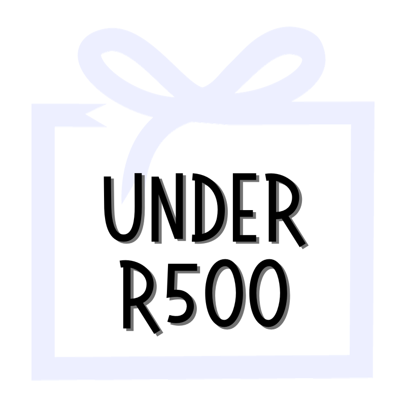 Gifts Under R500 – Page 4 – The Fat Whale Gifts & Decor