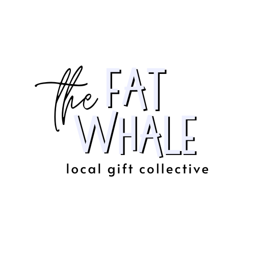 Products – The Fat Whale Gifts & Decor