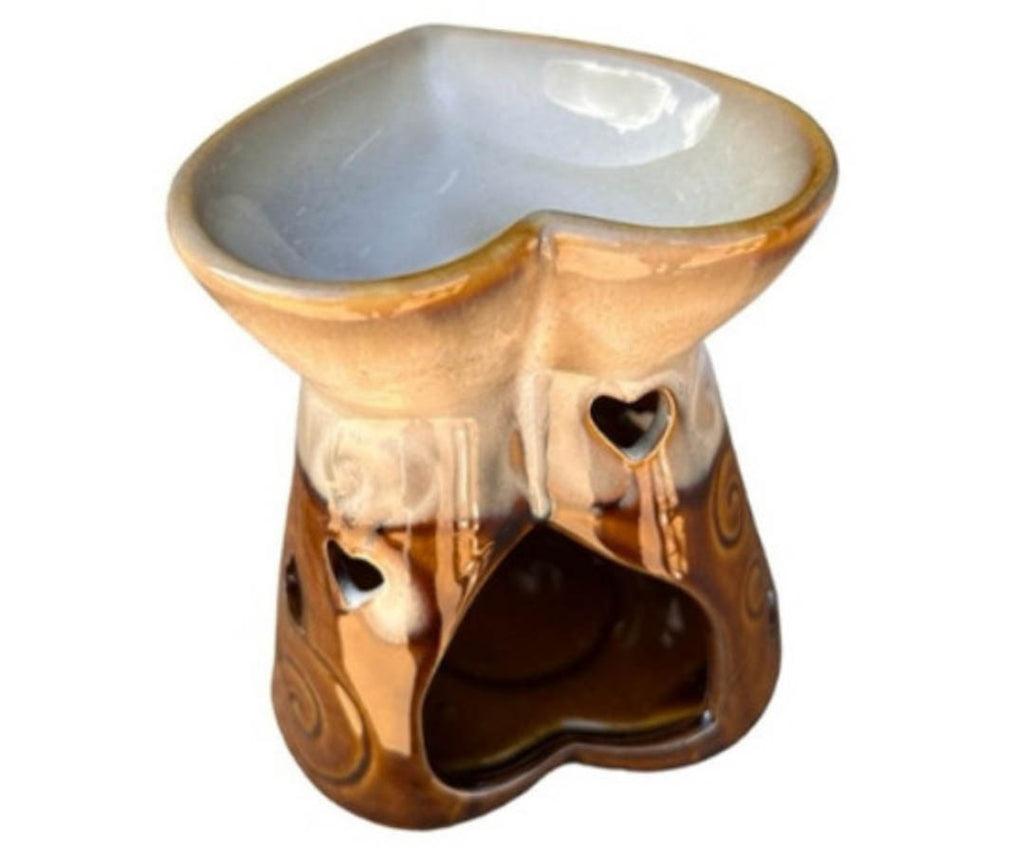 Gifts Under R150 – The Fat Whale Gifts & Decor